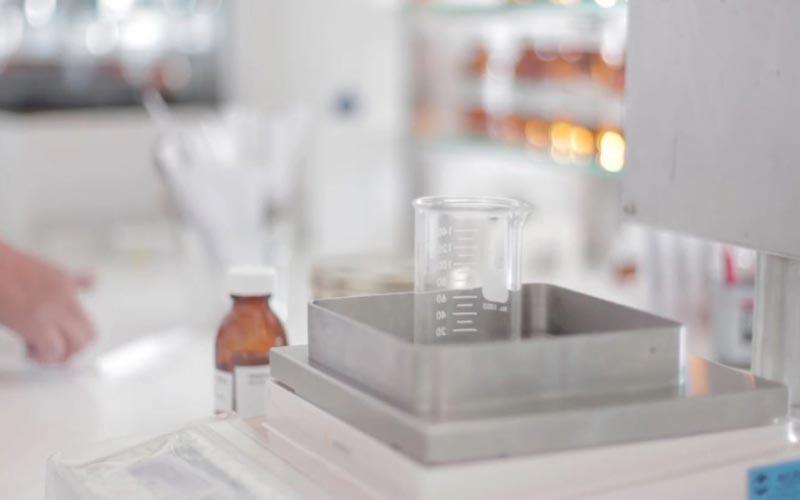 Formations continues | Centre de formation aux métiers des parfums, des ...