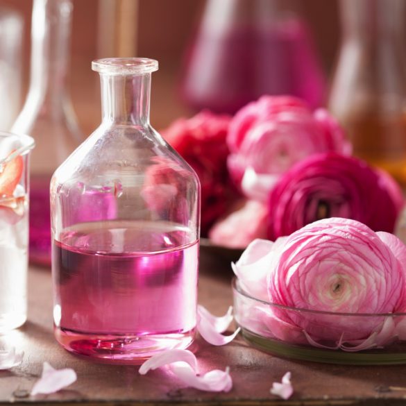 CPF | Centre de formation aux métiers des parfums, des arômes et de la ...