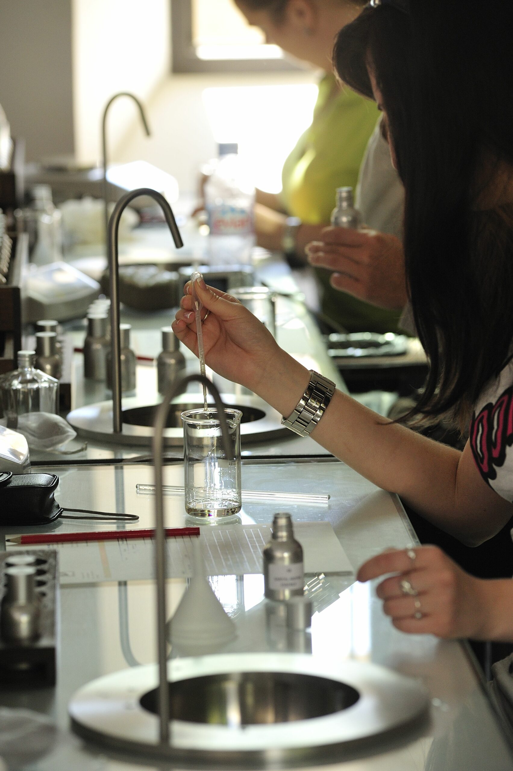 Formations en CPF Catégories | Centre de formation aux métiers des ...